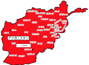 【2024年最新】治安がいい国・悪い国ランキング TOP30-NUMBEO Crime Index | ニッチな海外留学辞典